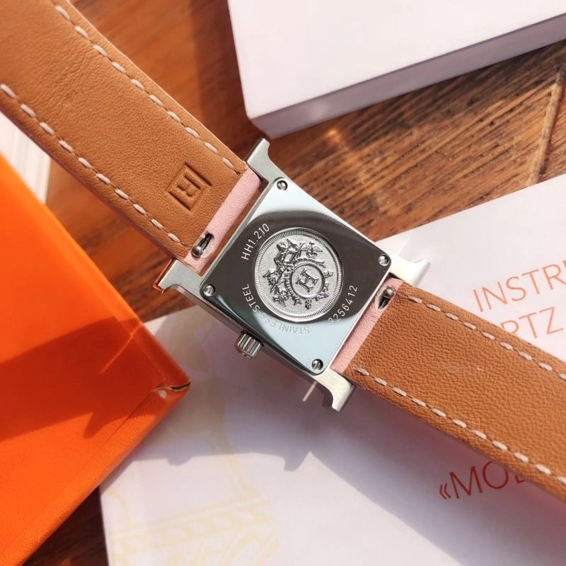 Original HERMES Watches