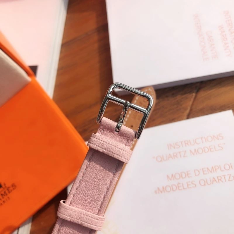 Original HERMES Watches