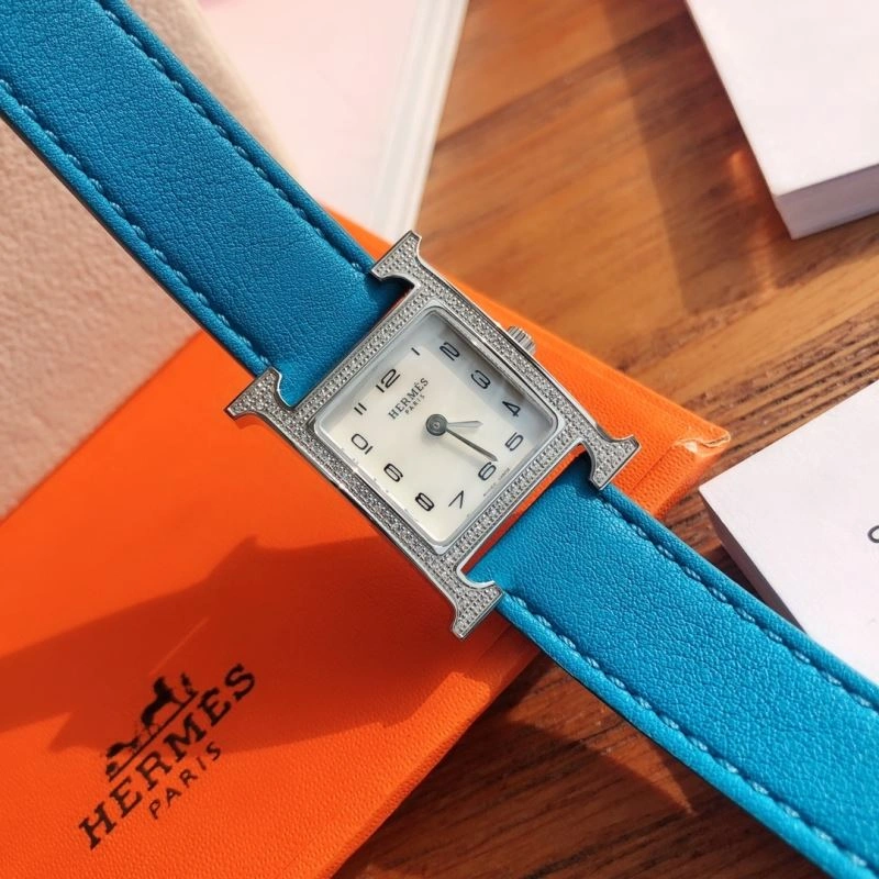 Bargain HERMES Watches