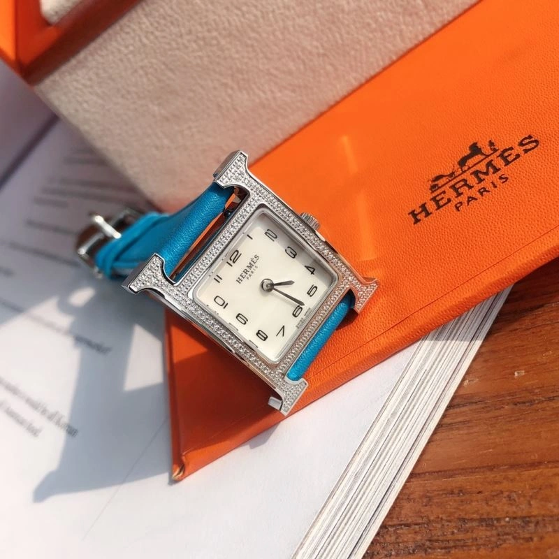 Bargain HERMES Watches