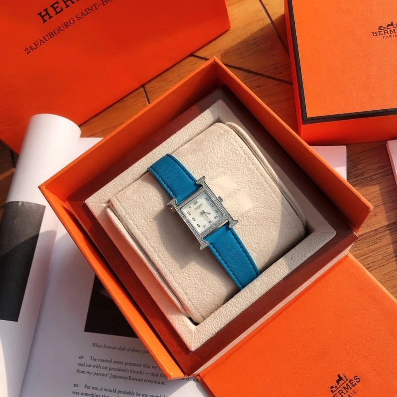 Bargain HERMES Watches