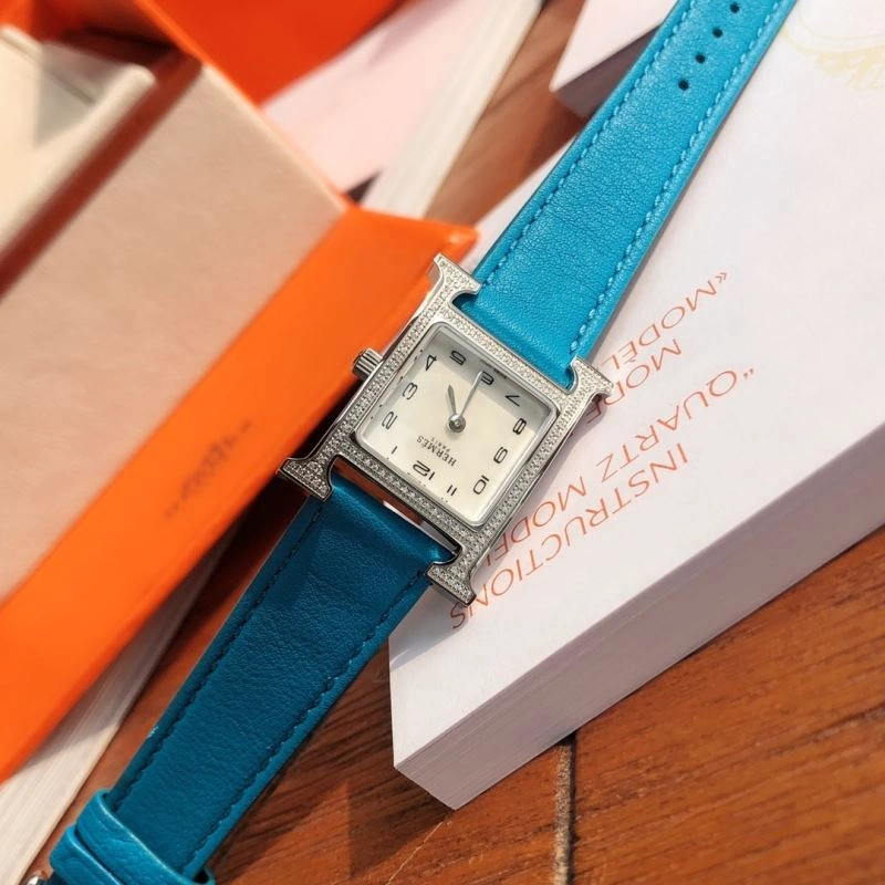 Bargain HERMES Watches