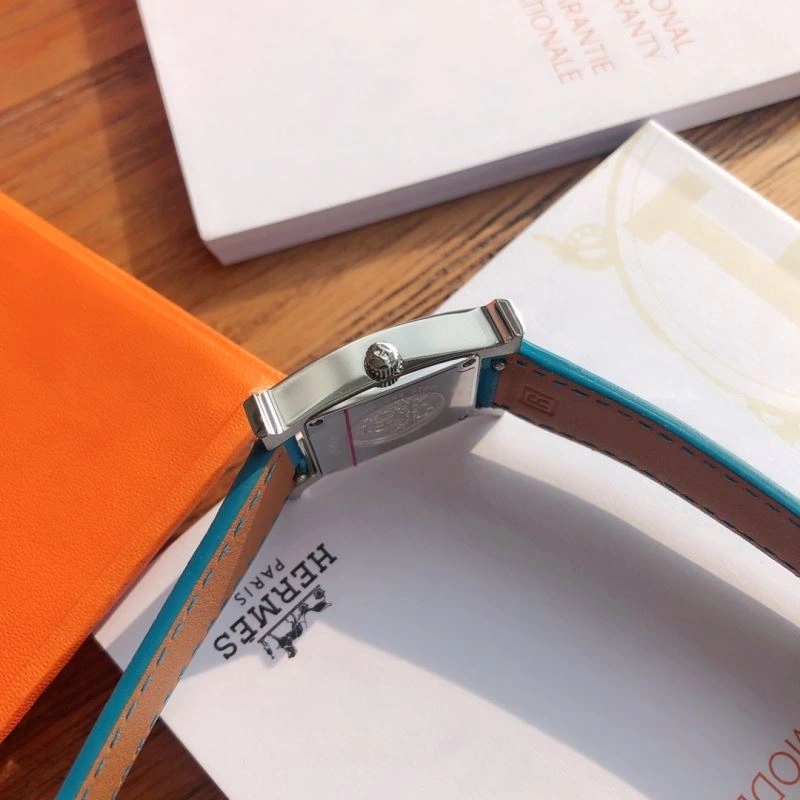 Bargain HERMES Watches