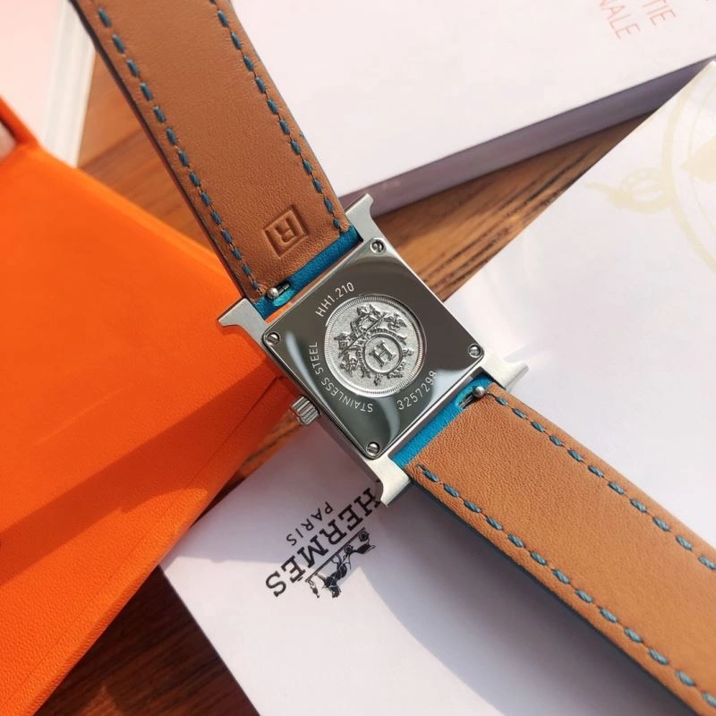 Bargain HERMES Watches