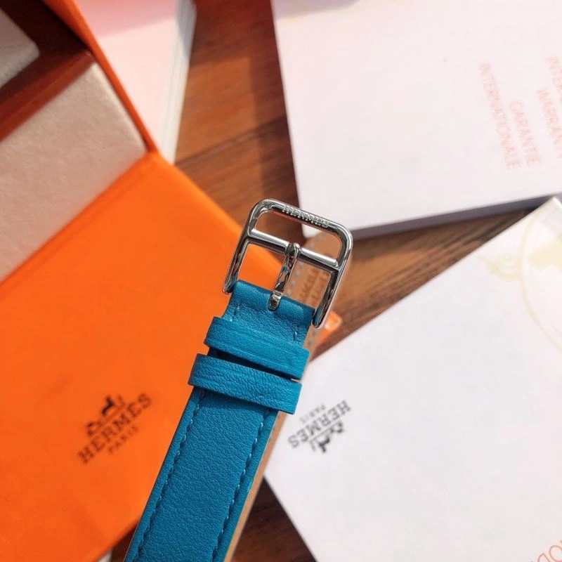 Bargain HERMES Watches