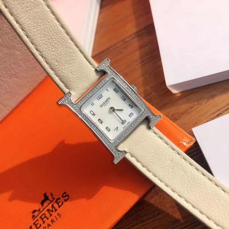 Cut-rate HERMES Watches