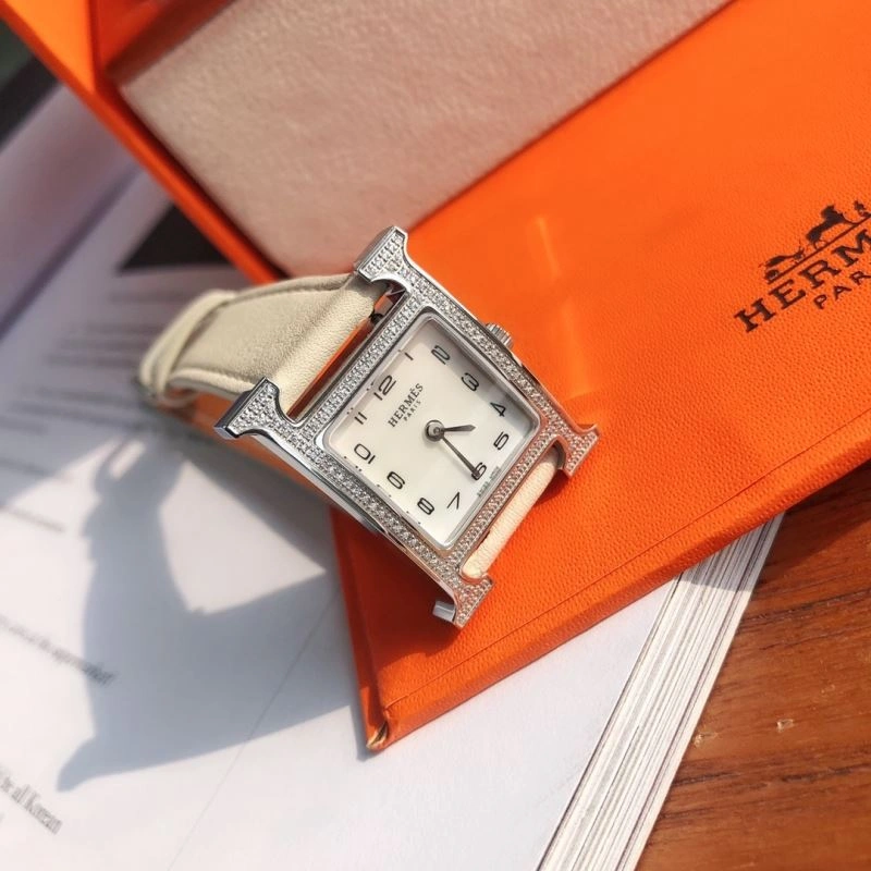 Cut-rate HERMES Watches