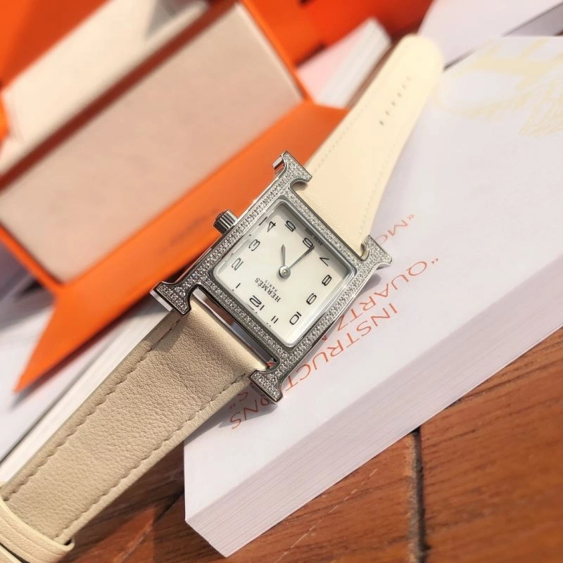 Cut-rate HERMES Watches