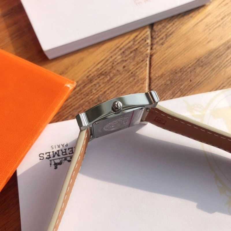 Cut-rate HERMES Watches
