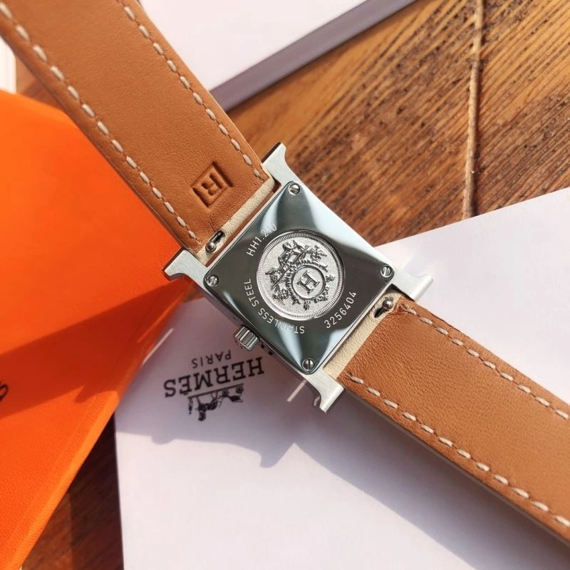Cut-rate HERMES Watches