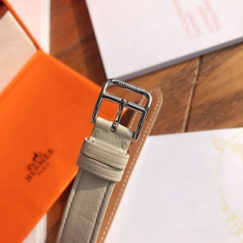 Cut-rate HERMES Watches