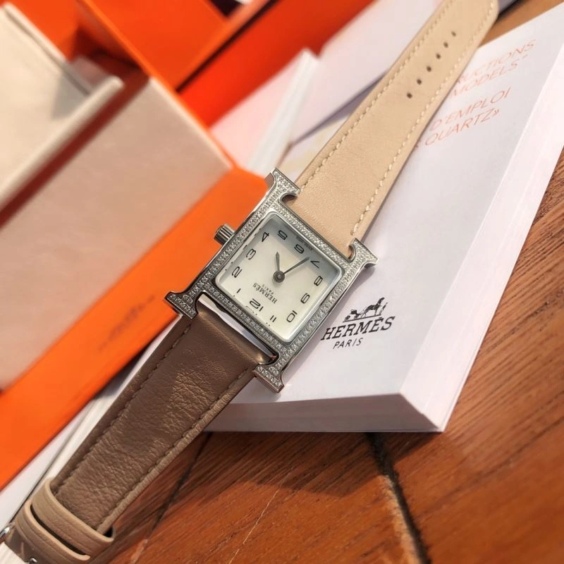Discounted HERMES Watches