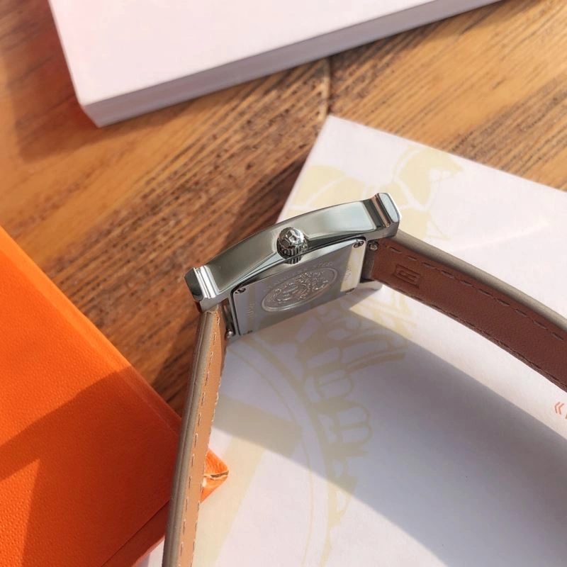 Discounted HERMES Watches