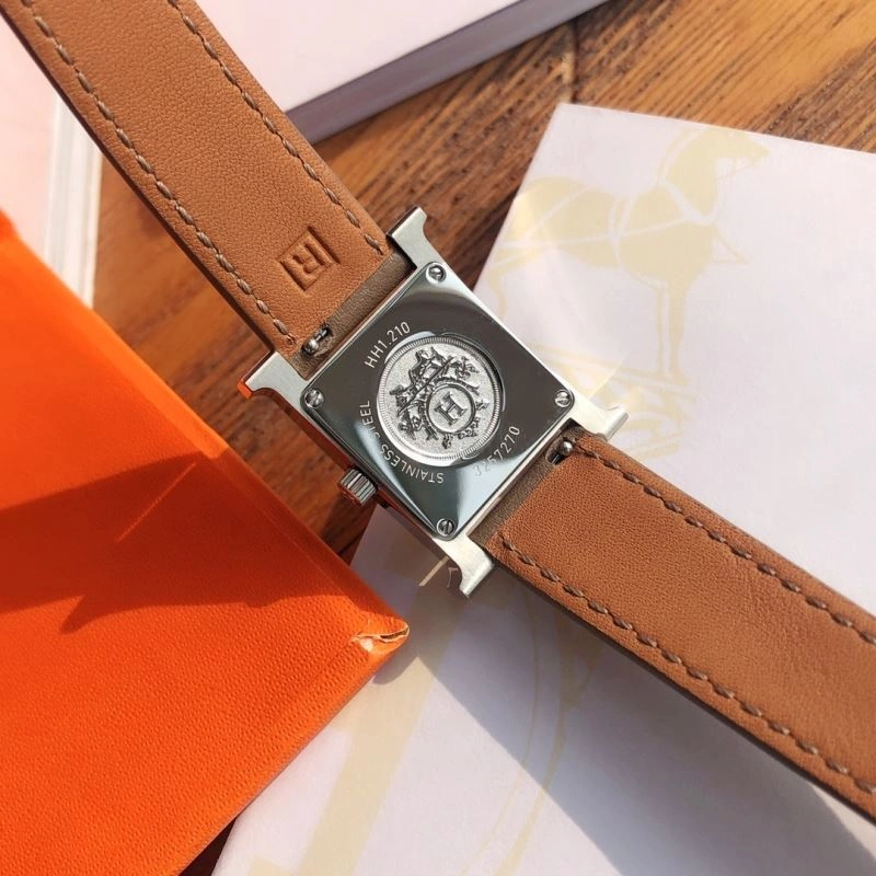 Discounted HERMES Watches