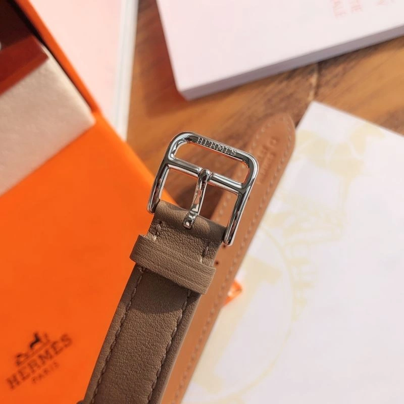 Discounted HERMES Watches