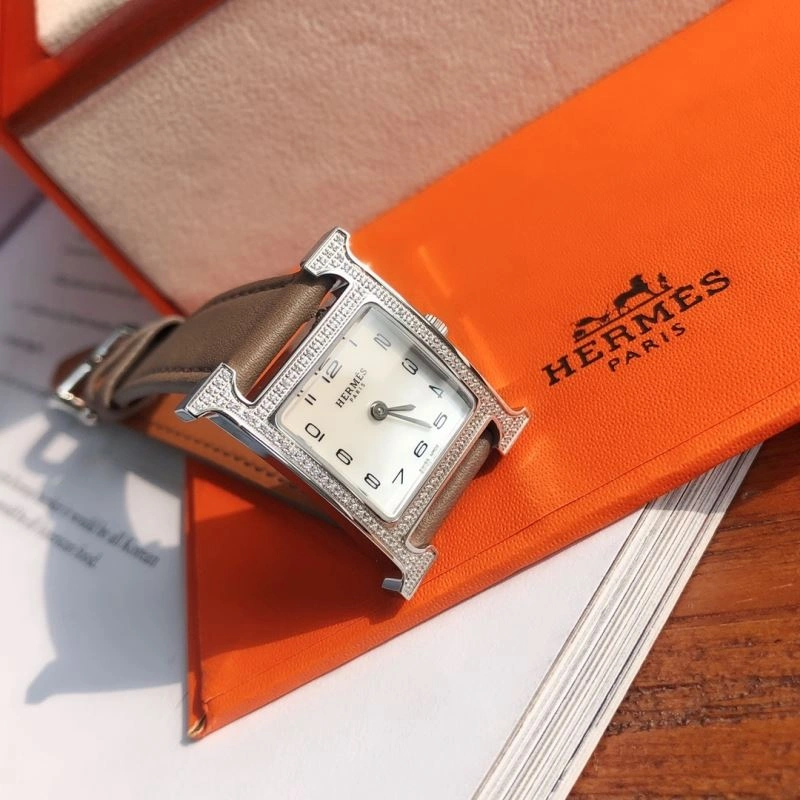 Inexpensive HERMES Watches