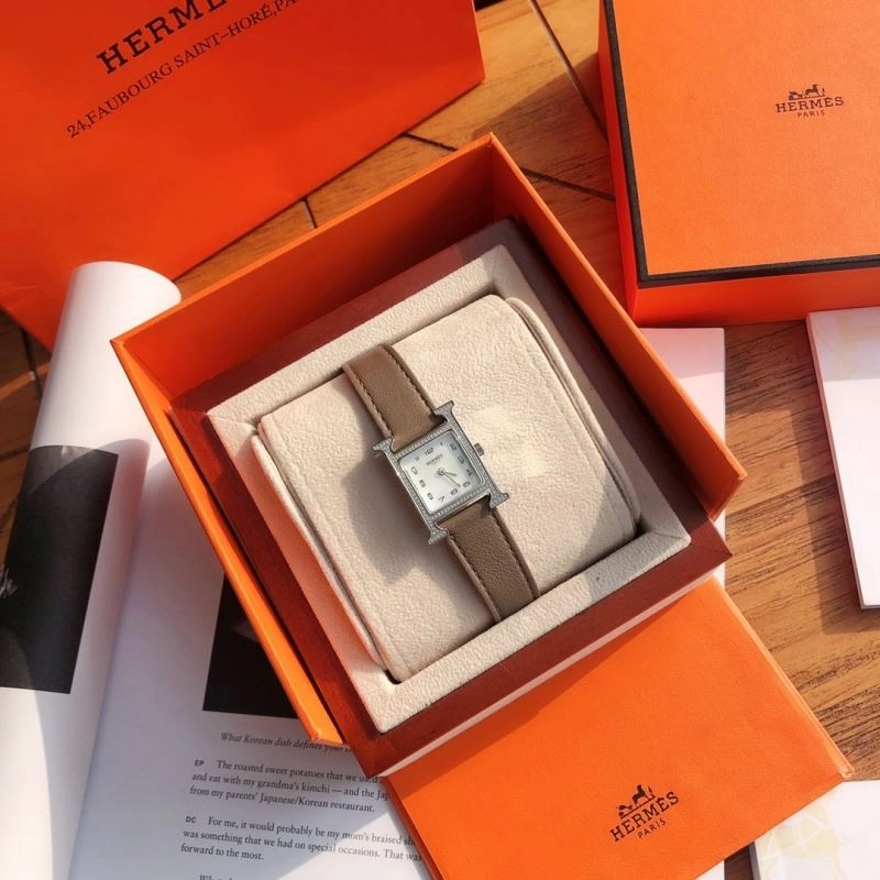 Inexpensive HERMES Watches