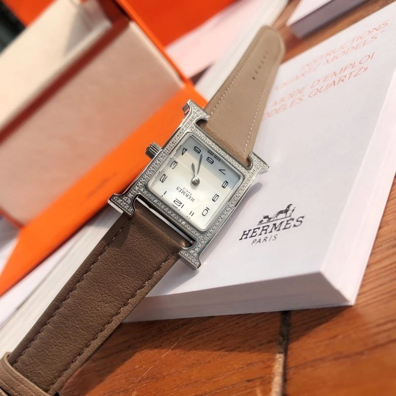 Inexpensive HERMES Watches