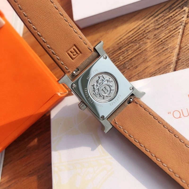 Inexpensive HERMES Watches