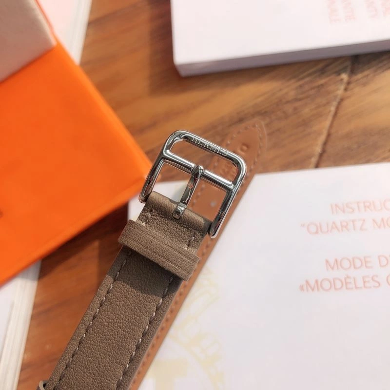 Inexpensive HERMES Watches