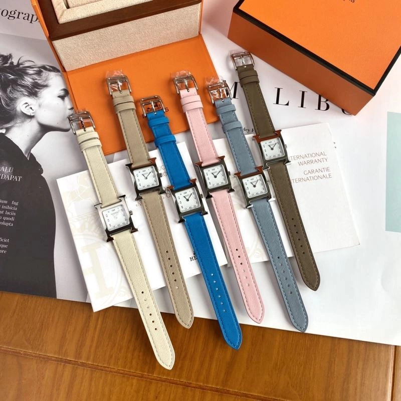 HERMES Watches