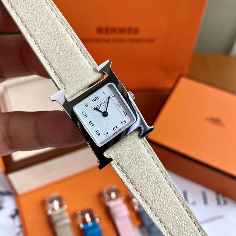 Reasonably priced HERMES Watches