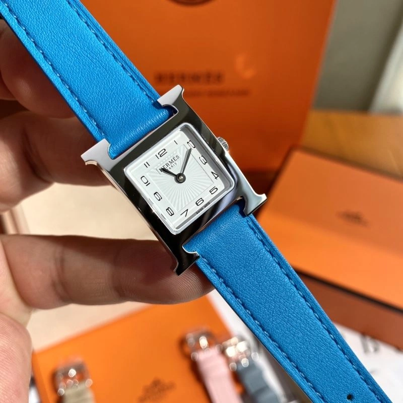 Reasonably priced HERMES Watches