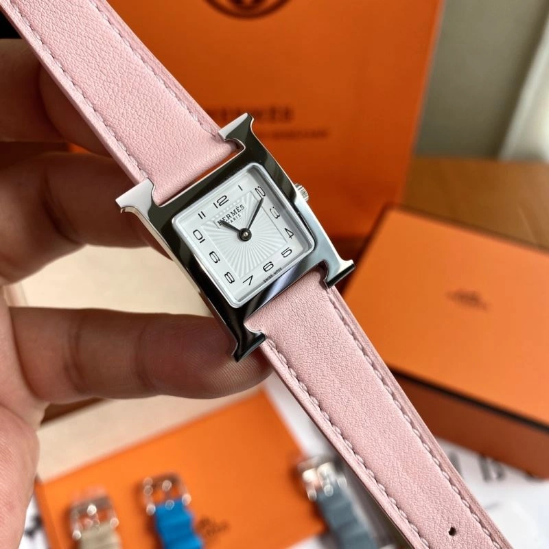 Reasonably priced HERMES Watches