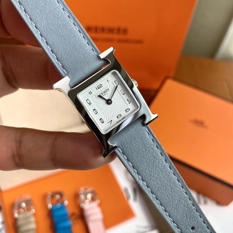 Reasonably priced HERMES Watches