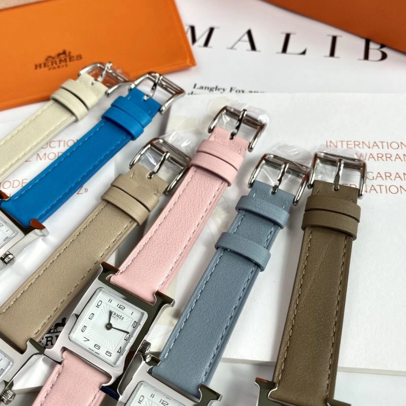 Reasonably priced HERMES Watches