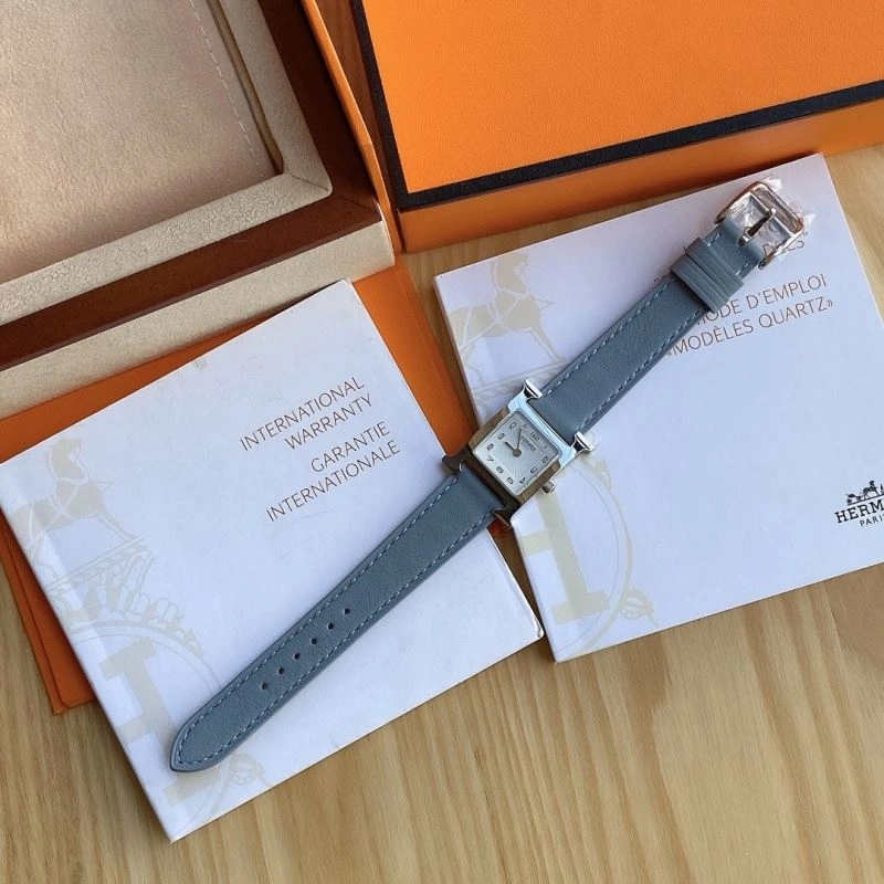 HERMES Watches