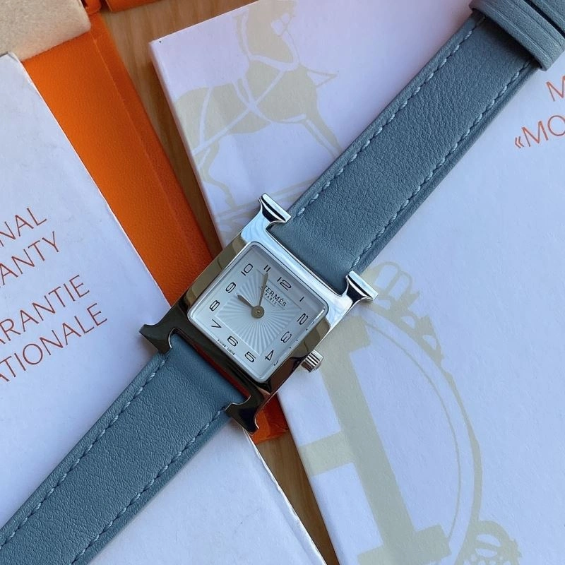 Low-cost HERMES Watches