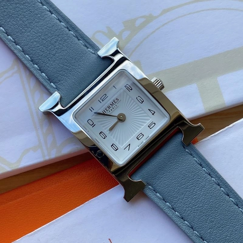 Low-cost HERMES Watches
