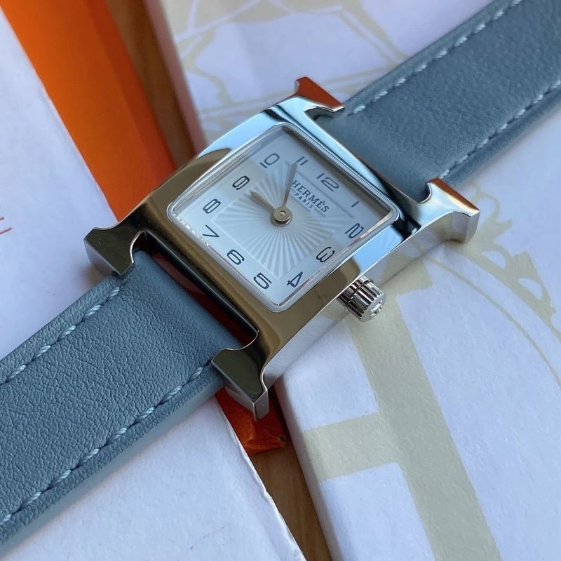 Low-cost HERMES Watches