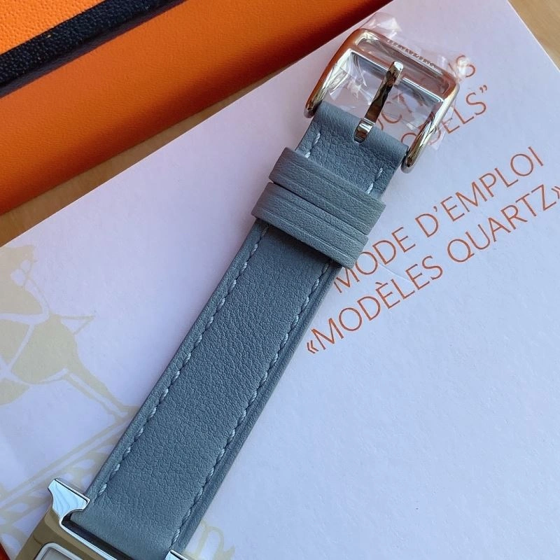 Low-cost HERMES Watches