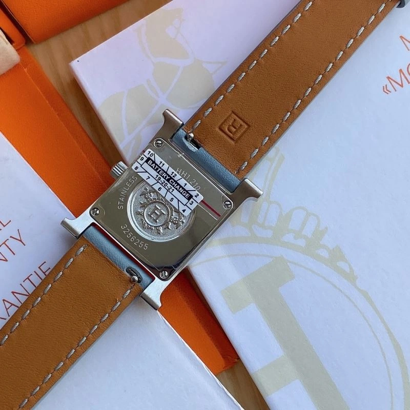 Low-cost HERMES Watches