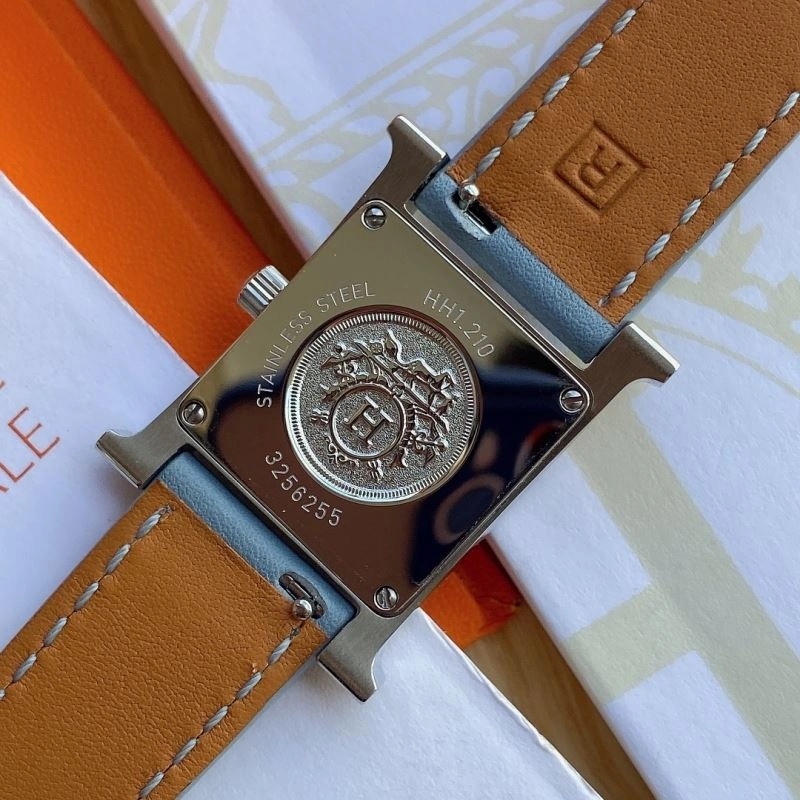 Low-cost HERMES Watches