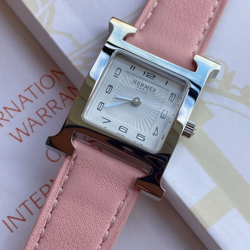 Affordable HERMES Watches