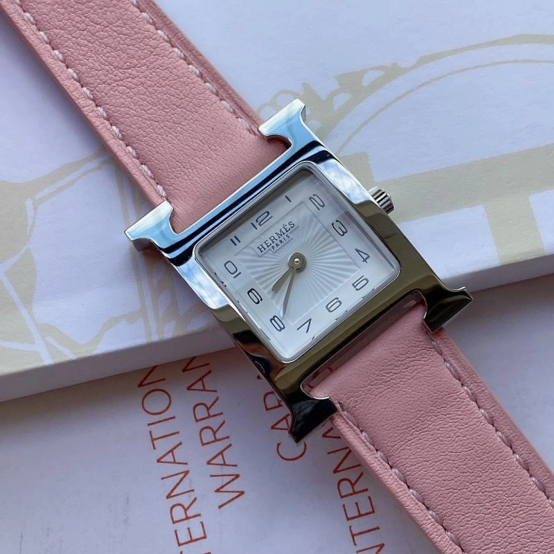 Affordable HERMES Watches