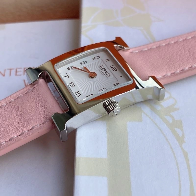 Affordable HERMES Watches