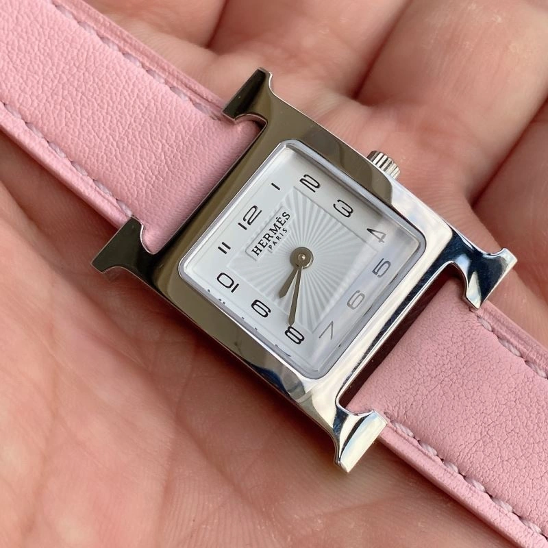 Affordable HERMES Watches