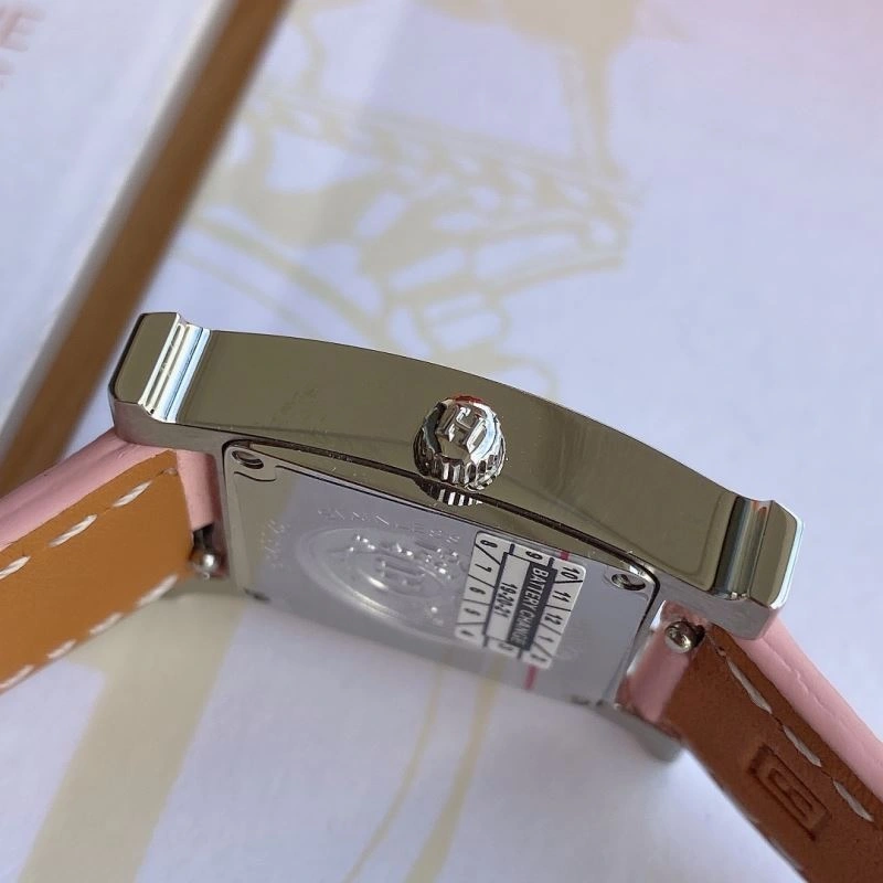 Affordable HERMES Watches