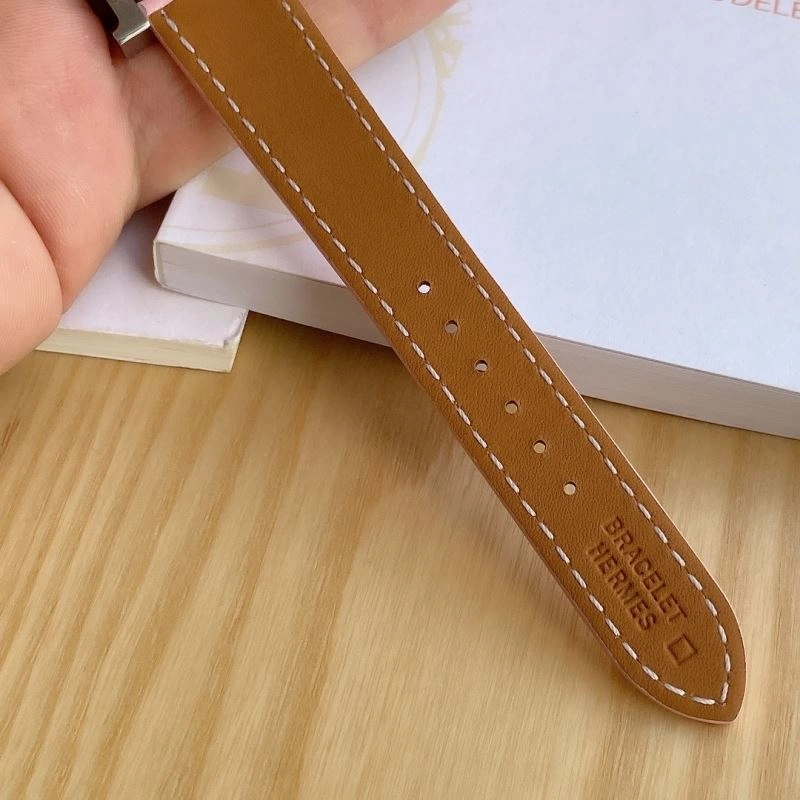 Affordable HERMES Watches