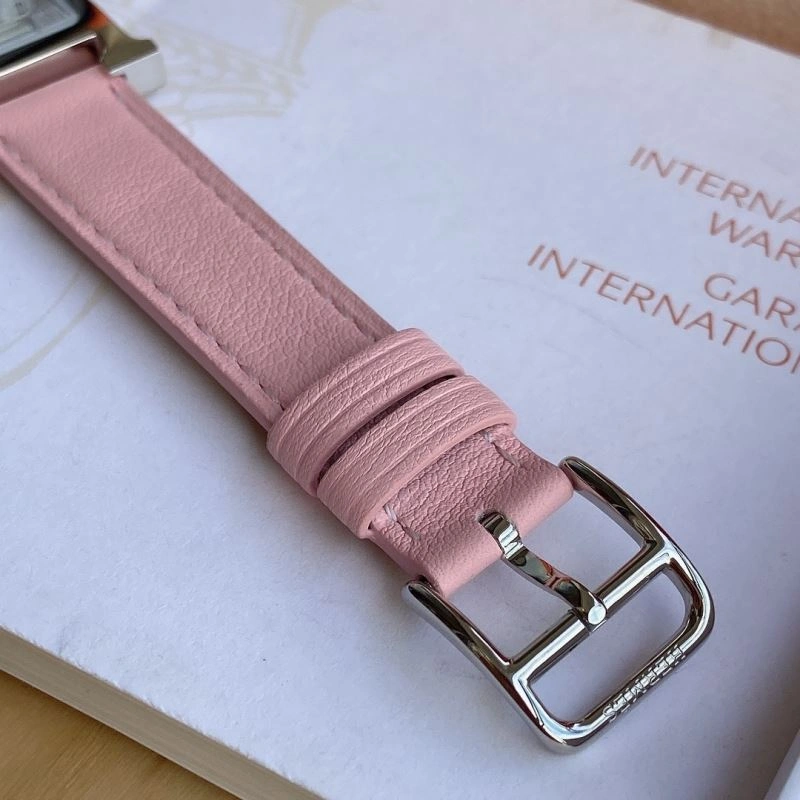 Affordable HERMES Watches