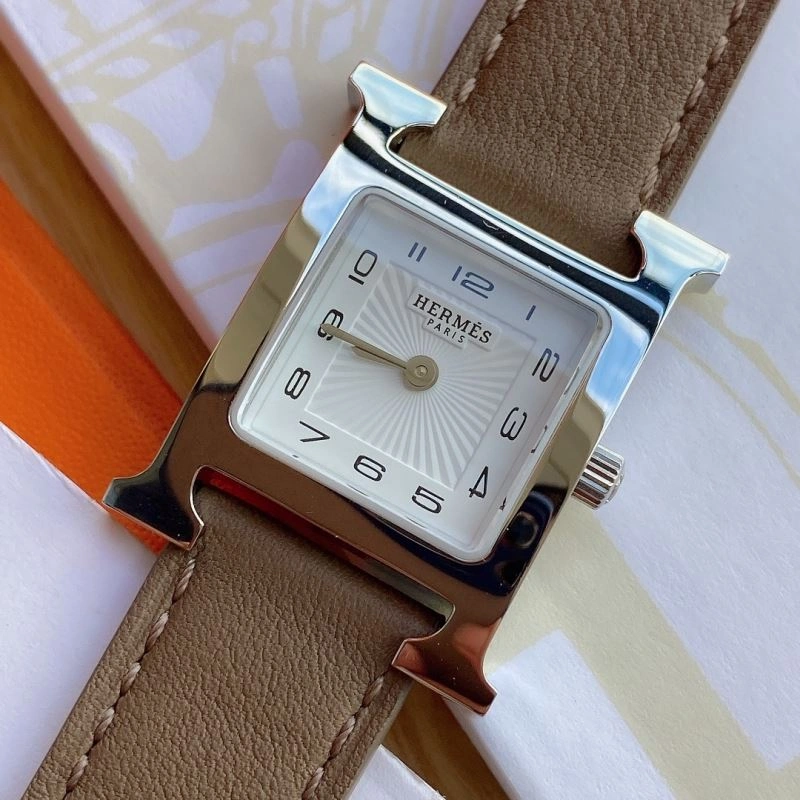 Bargain HERMES Watches