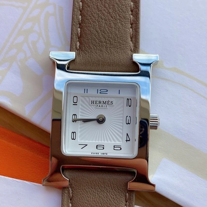 Bargain HERMES Watches