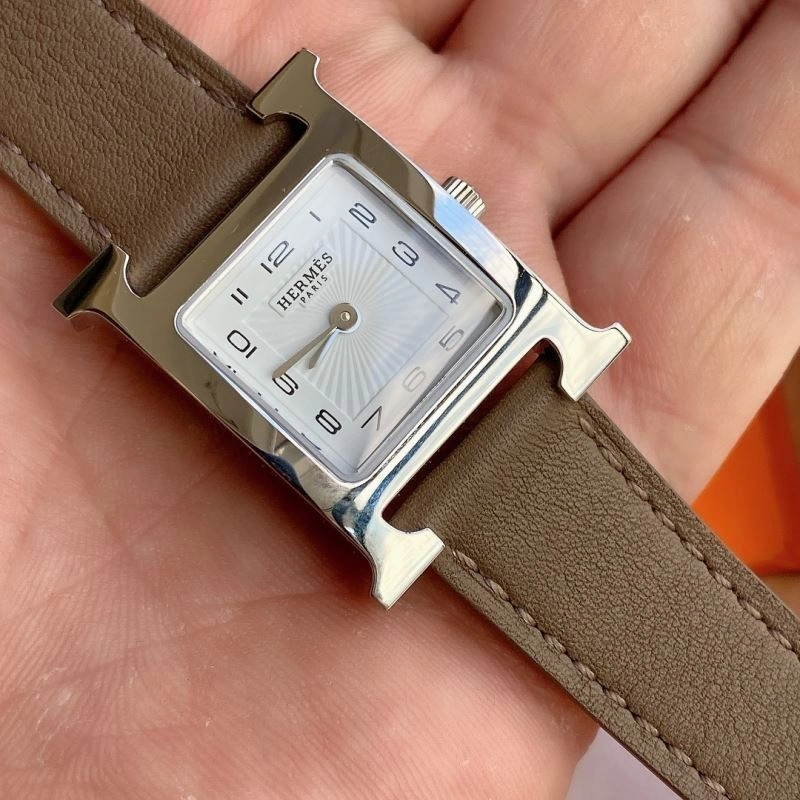 Bargain HERMES Watches