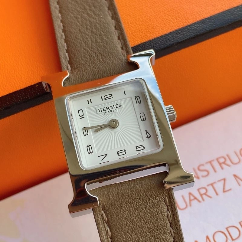 Bargain HERMES Watches
