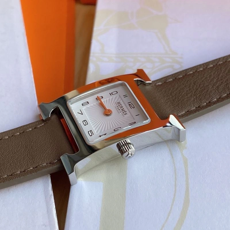 Bargain HERMES Watches