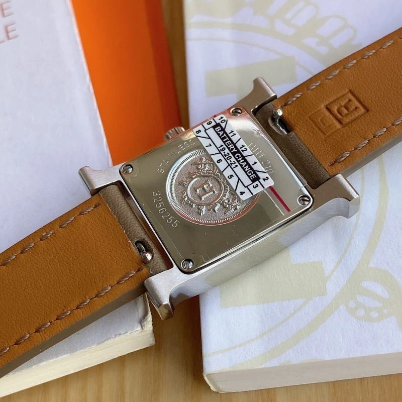 Bargain HERMES Watches